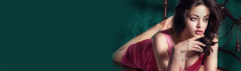 Sneha Ullal Hit Movies List Sneha Ullal Box Office Collection