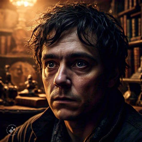 I Will Help You Automating Wordpress Posts With Python And Thanks Me After By Mouncef