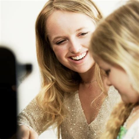 Teacher Spotlight Sharing Stories From Some Of Nzs Top Music Teachers