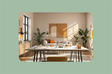 10 Essential 3d Modeling Tips For Interior Designers Umake Blog