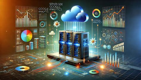 Server Side Analytics What Why And How