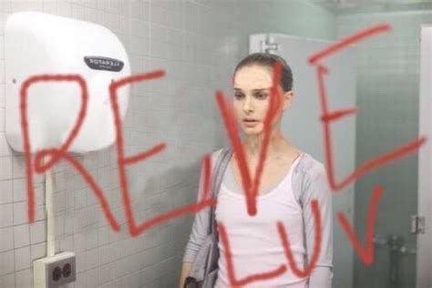 Pin de nami en Quick Saves Fotos de memes Celebridades Ropa estética