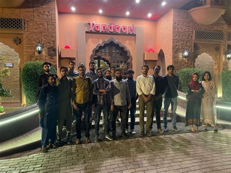 Mwan Mobile On Linkedin The Mwan Mobile Team Had A Great Time At