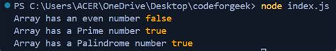 Javascript Array Some Method Explained Syntax Examples And Use Cases