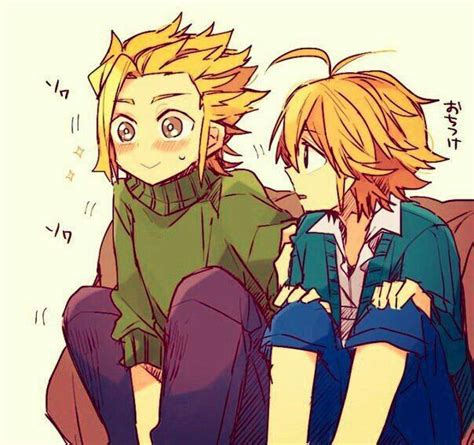 Meliodas Meliodafu Nanatsu No Taizai Sete Pecados Capitas