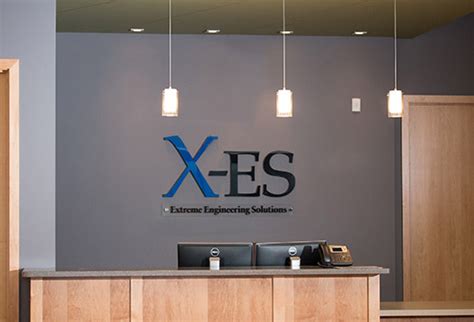 XIt1070 3U VPX Rear Transition Module RTM