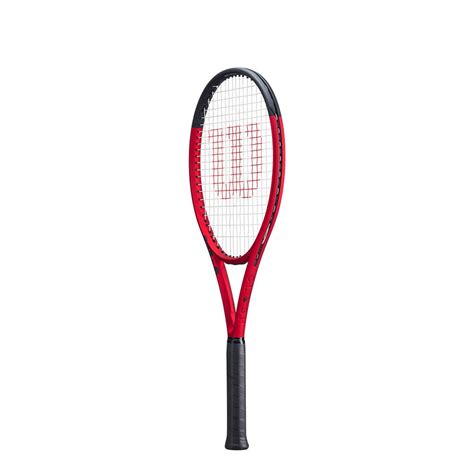 Tennis Rackets Tobys Sports