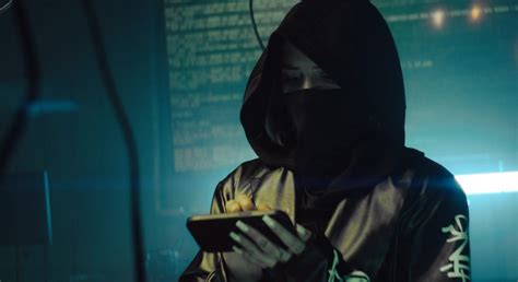 When Your Mobile Device Could Be A Hackers Best Friend Red Flags To