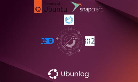 Ubuntu Snap Store 16 Theia Ide Ora Pm และ Ros 2 Cli