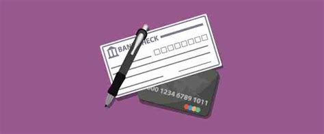 Come Personalizzare WooCommerce Il Checkout Code Life