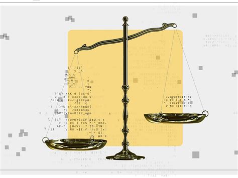 Sexist Algorithms A Gendered Comment On Algorithm Bias By Rethinking Economics India Network