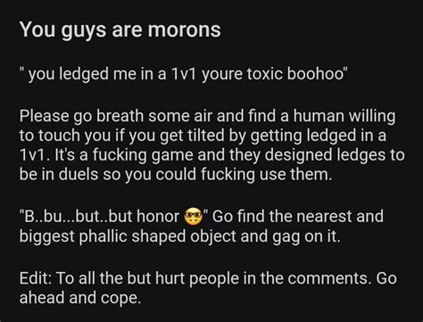 Remember Guys He Gets Bitches Rforhonorrants