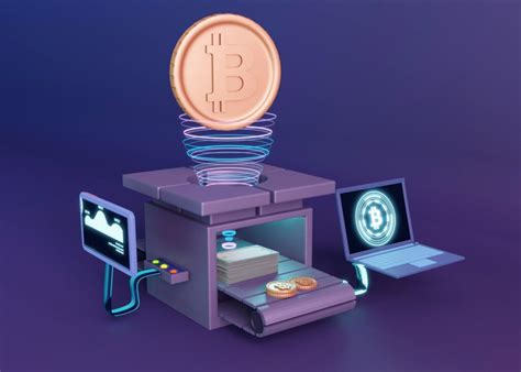 Blockchain And Decentralized Finance Defi Challenges And