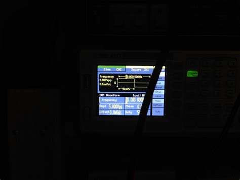 41j Blog Blog Archive Hy Div268n 5a Stepper Driver With Oriental