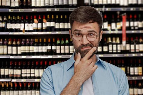 Cómo elegir un buen vino pistas para no fallar jamás