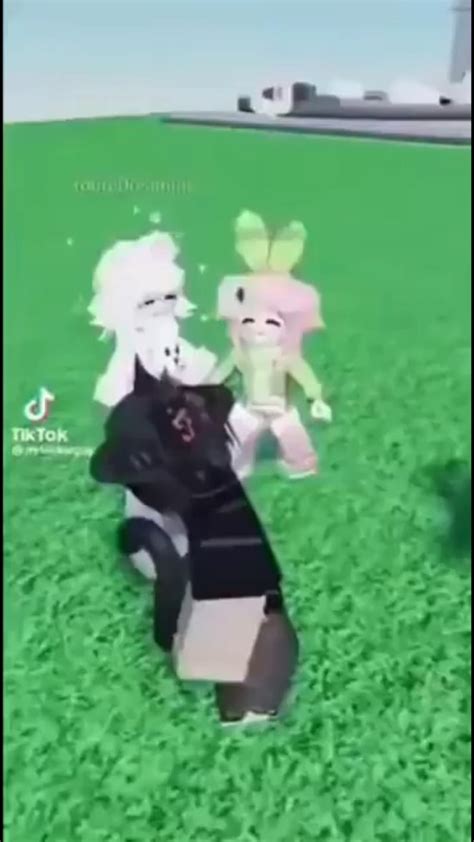 Deku The Roblox Online Dater Rdiscordvideos