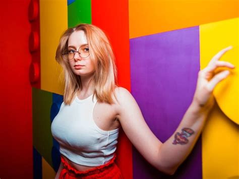 Ashliecobb Webcam Show Fapfappy Live