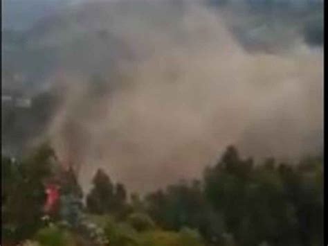 Explosión Mata A 11 Mineros Que Debían Estar En Cuarentena Video