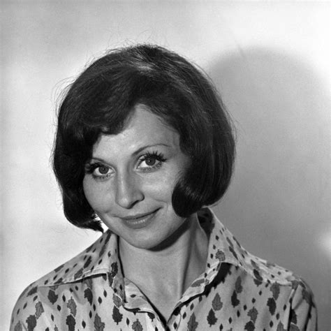 Zostawił Ją Dla Innej Do Końca życia Tego żałował Małżeństwo Joanny I Stanisława Jędryków