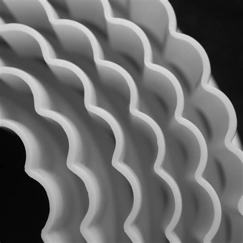 72 366 12 03 2024 Pattern The Pattern From Cookie Cutte… Flickr