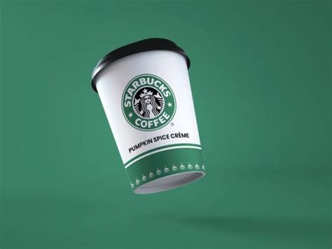 The Starbucks Brand Positioning Segmentation And Targeting