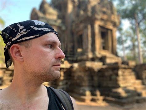 About Igor Surzhyk Medium