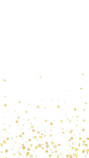 魔法の星のベクター画像オーバーレイ金色の星が散らばる おとぎ話のベクターアート素材や画像を多数ご用意 おとぎ話 お祝い しぶき