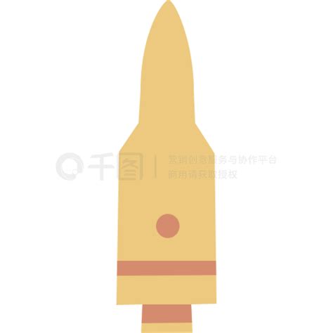 子弹网页ui 子弹 模板免费下载 Svg格式 512像素 编号50384020 千图网