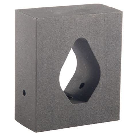 Dodds Sporting Goods Ar 15 M16 Gas Block Pinning Jig 100006129