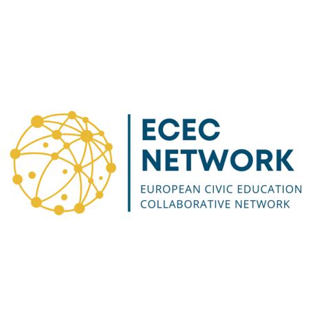 Proyecto Ecec Network Red Europea Colaborativa En Educación Cívica