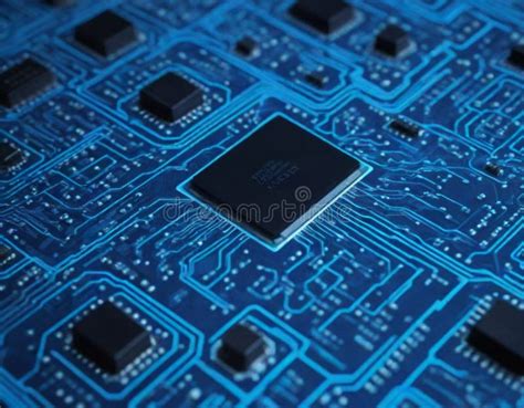 Prominent Chips Stock Illustrations 90 Prominent Chips Stock Illustrations Vectors And Clipart