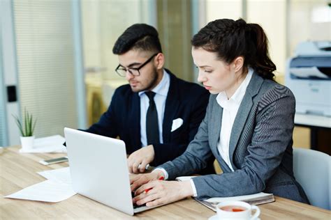 Esempi Di Curriculum Per Business Analyst