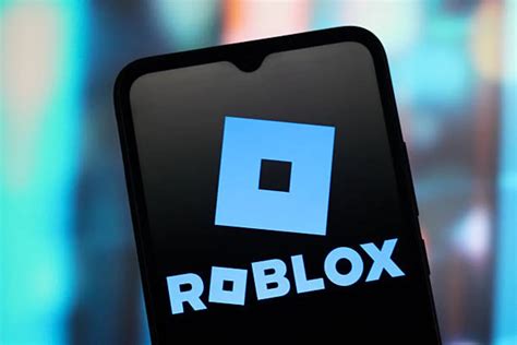 YouTuber Caught Sexual Predators On Roblox Now Hes Facing Ban From The Platform