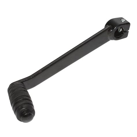 Palanca Cambio CPI SM Generic Trigger Acero Negro En Stock En