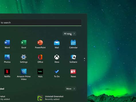 How To Show Hidden Files And Folders On Windows 11