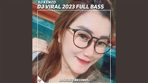DJ JANGAN PERNAH SELINGKUH SLOW REMIX JDM YouTube