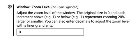 Show Indicator That Setting Is Not Synced · Issue 88448 · Microsoftvscode · Github