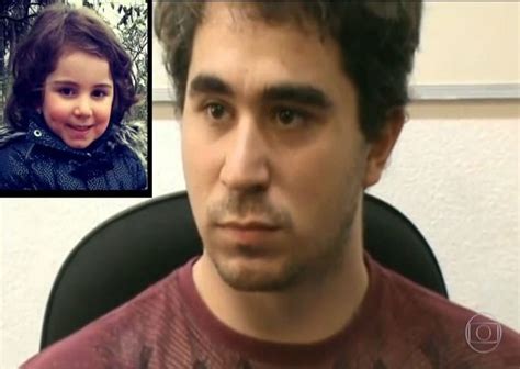 Justiça Condena Pai Por Matar Filha De 4 Anos Asfixiada Em Sp G7news