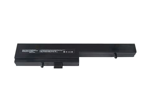 Bateria Para Notebook Positivo Unique N3100 N3700 N3955 N4100 Plug