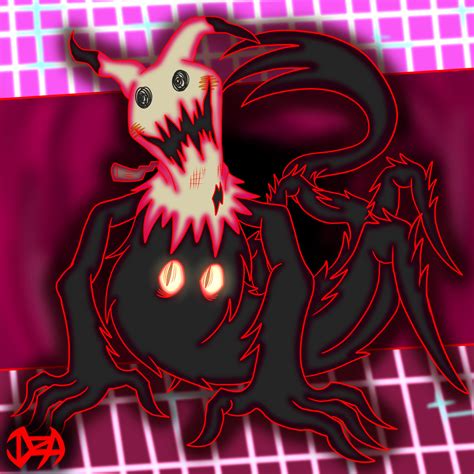 Dizachsterarea On Tumblr