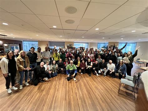 Trailhead Salesforceai Sales Learning Kerwin Kassulker