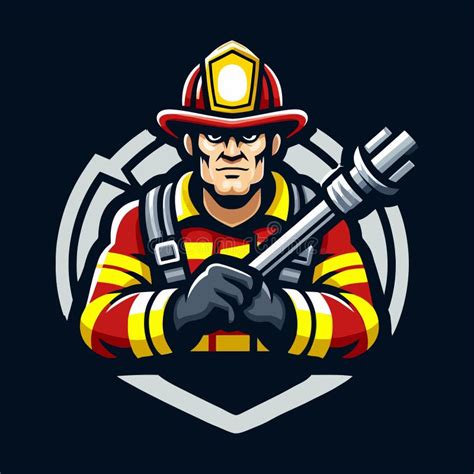 Emergency Response Team Logo Stock Illustrations 42 Emergency