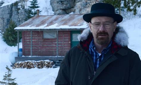 Best R Breakingbad Images On Pholder Album Cover