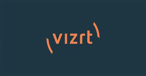 NewTek NDI Toolstricaster Jp