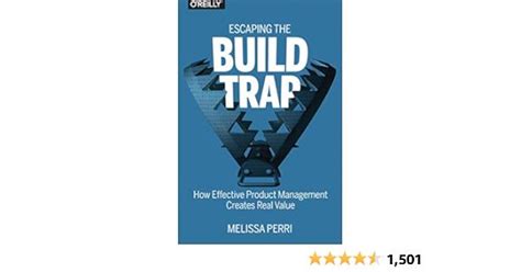 patrick rotzetter on linkedin escaping the build trap how effective