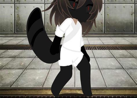 Alternate Lab Pov Part 2 Hes Gotten Bigger Again You Can Barely Go In Without Being Put In