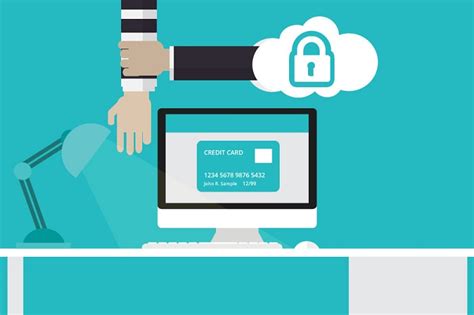 Security Measures Every Business Should Consider Technivorz