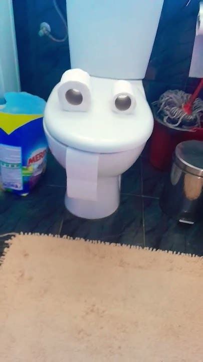 Žaba Krastača Youtube