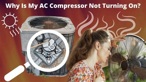 Decoding Carrier Ductless Error Codes Troubleshooting And Solutions