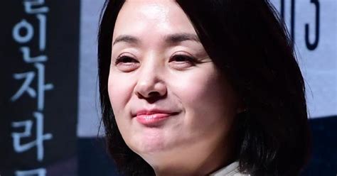 [포토] 배종옥 결백 결말 놓칠 수 없어